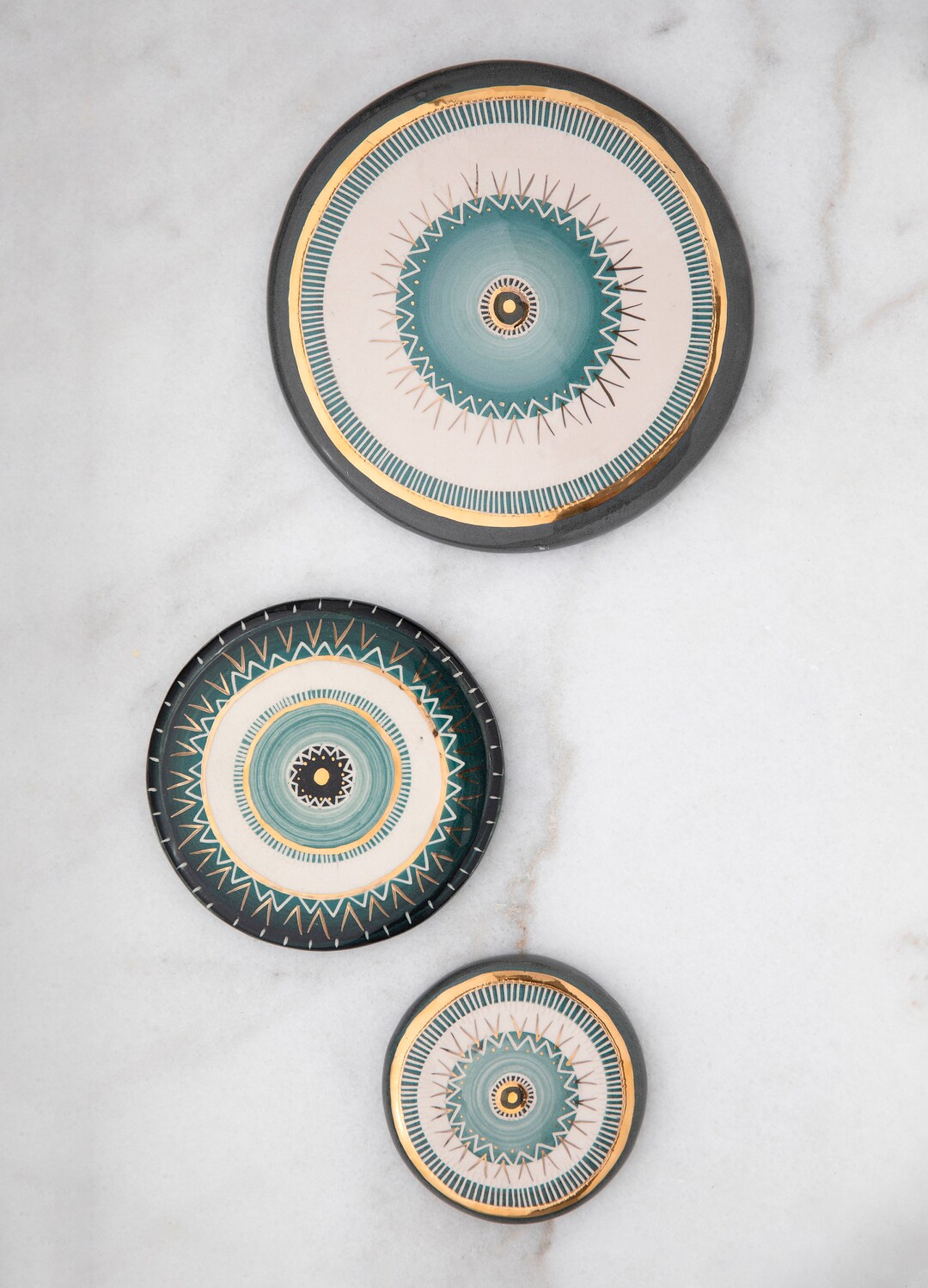 Value Pack No:3 / Set of 3 Pieces - Etsy