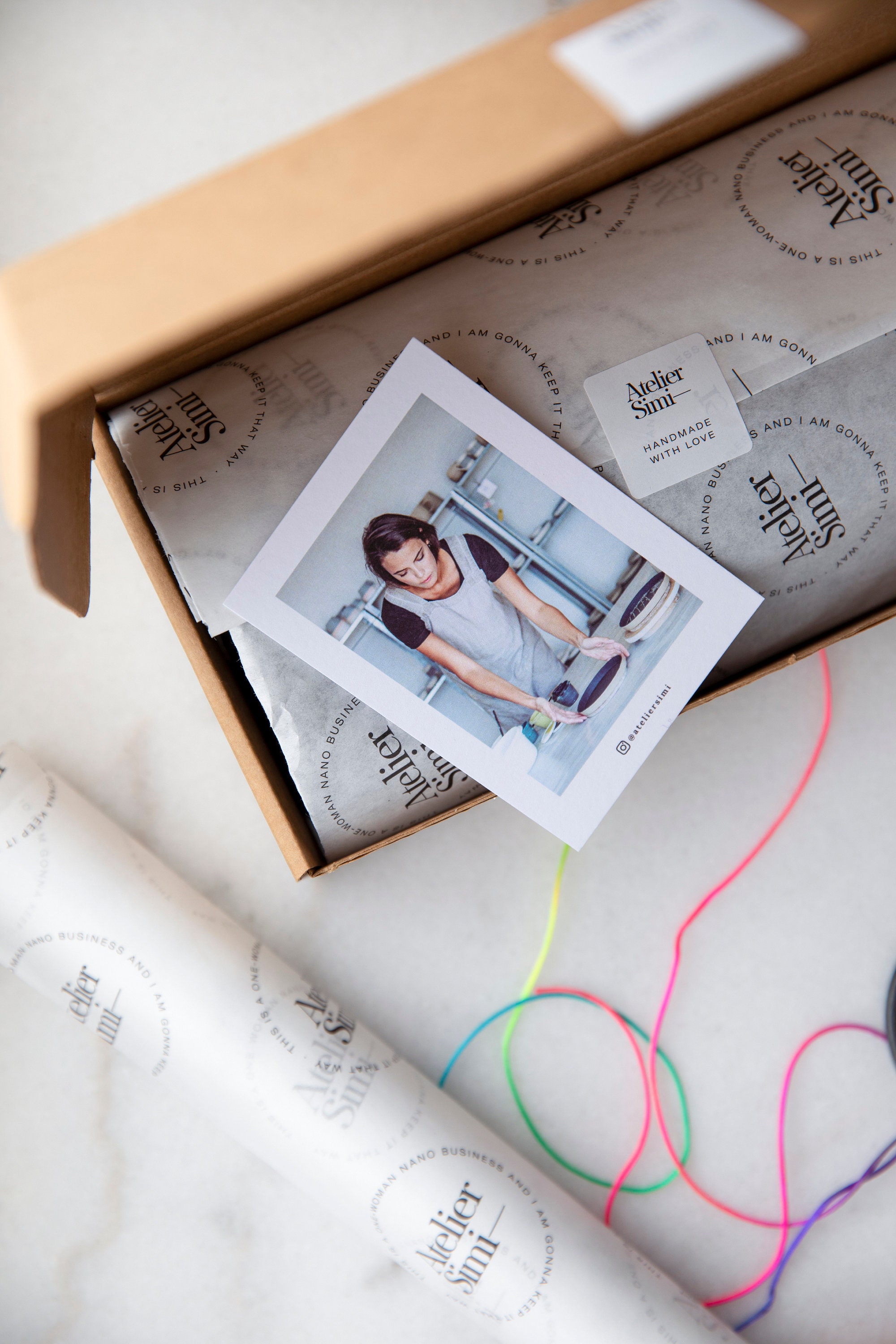 Value Pack No:2 / Set of 3 Pieces - Etsy