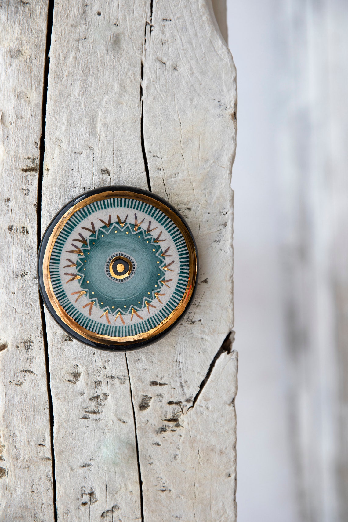 Value Pack No:1 / Set of 3 Pieces - Etsy