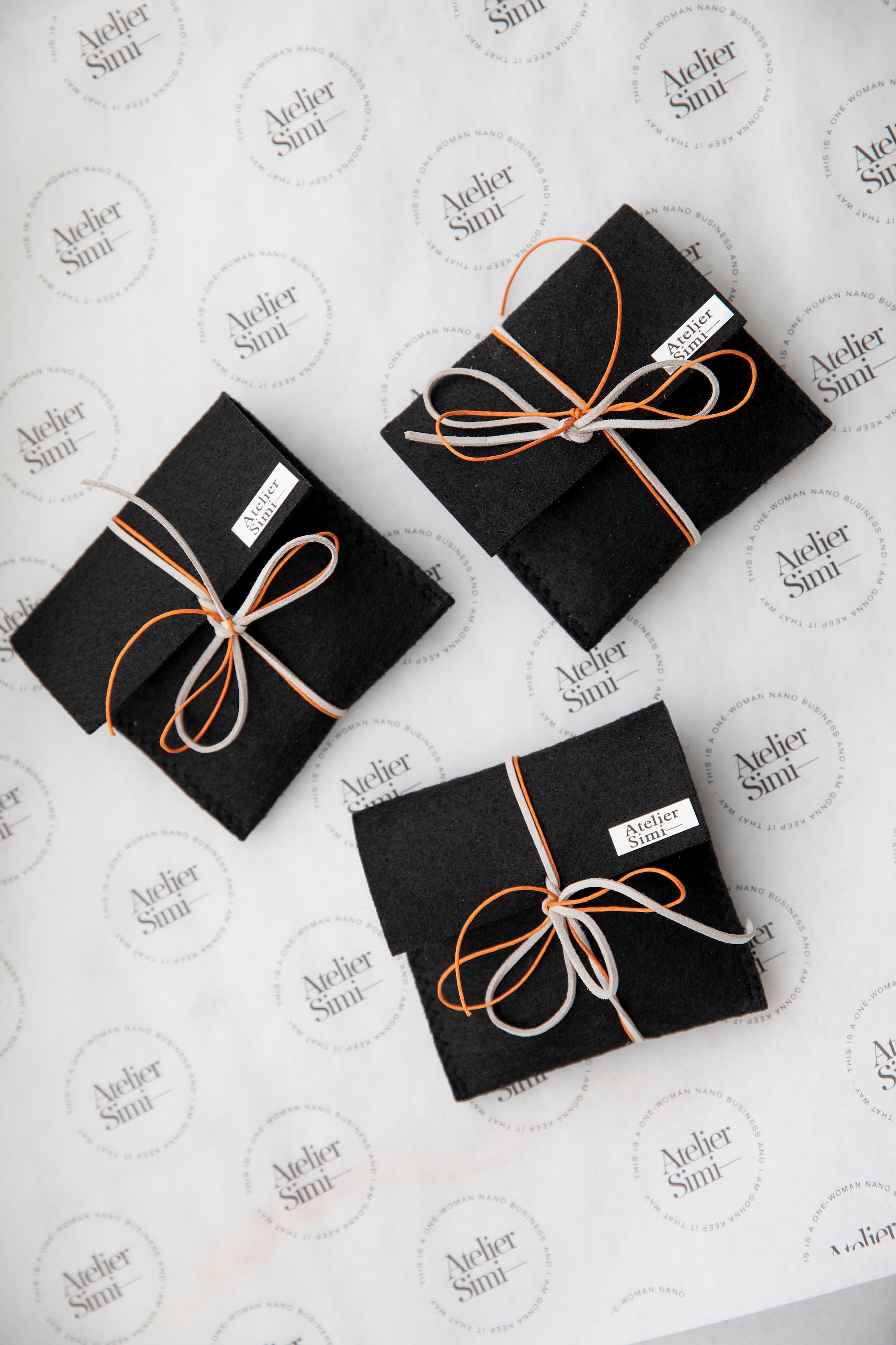 Value Pack No:2 / Set of 3 Pieces - Etsy