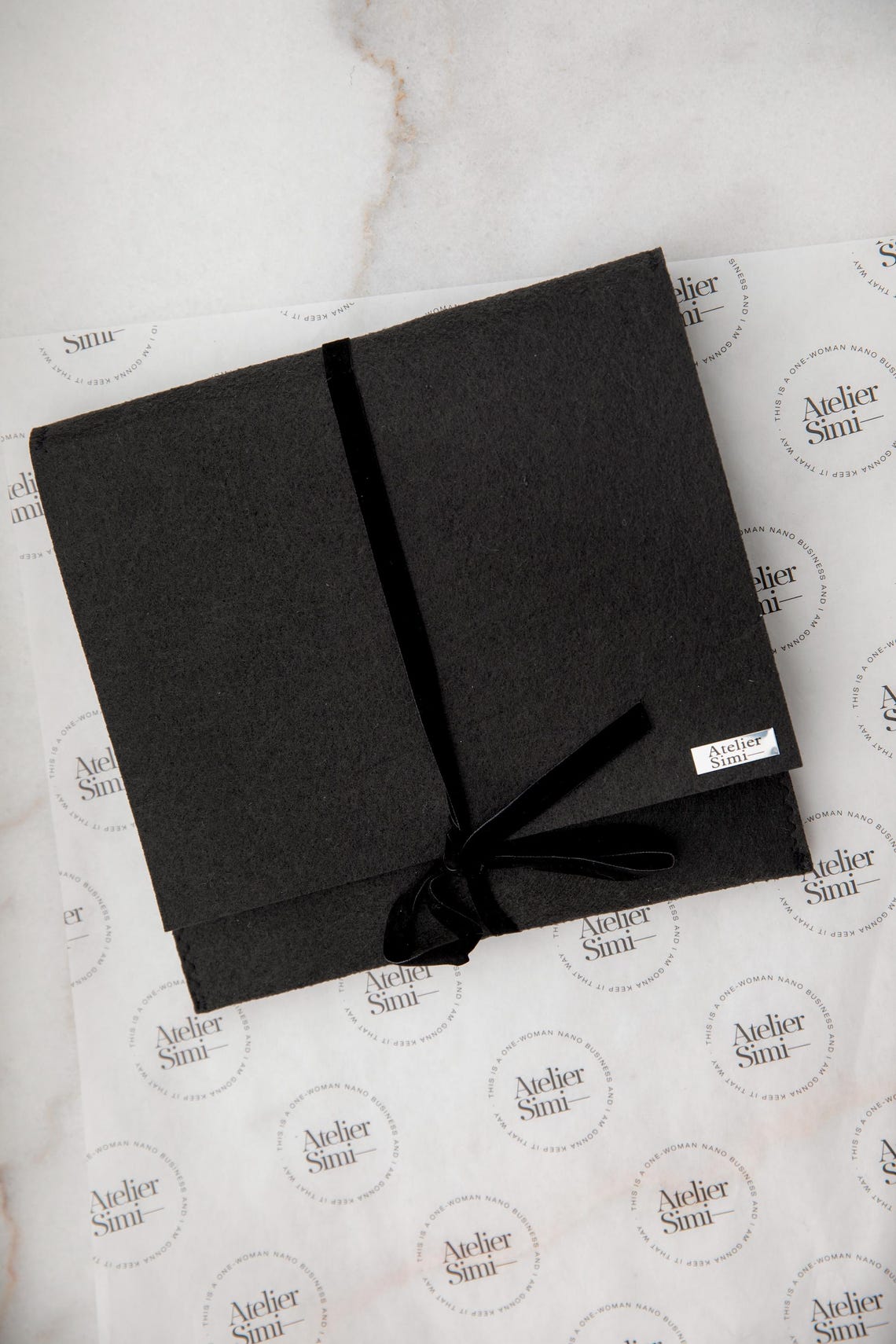 Value Pack No:1 / Set of 3 Pieces - Etsy