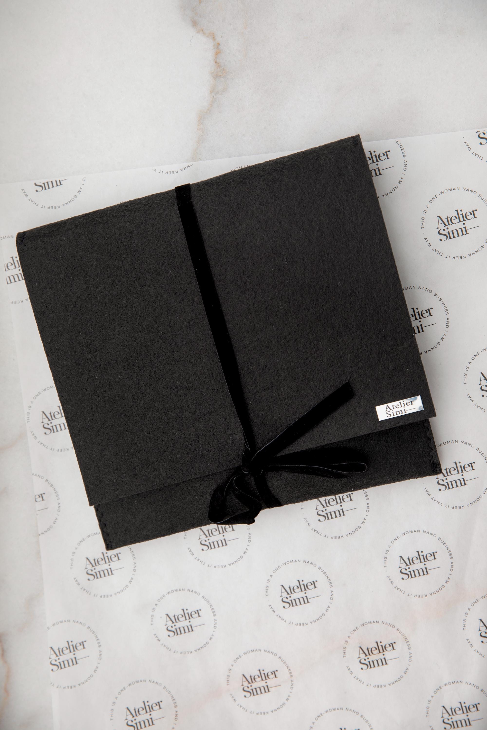 Value Pack No:1 / Set of 3 Pieces - Etsy
