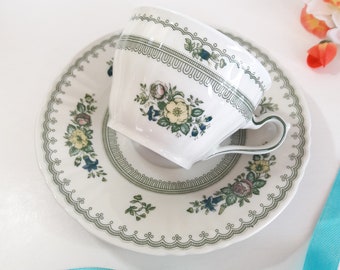 German bone china | Etsy