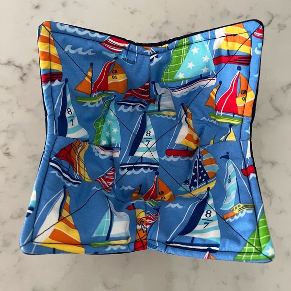 Nautical Kitchen - Etsy