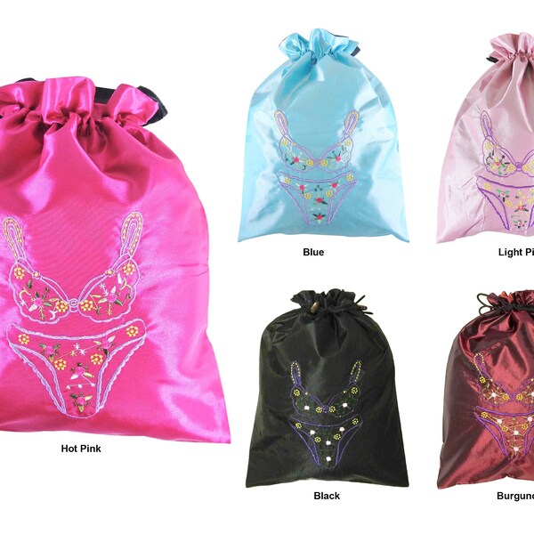 Intimate Lingerie - Etsy