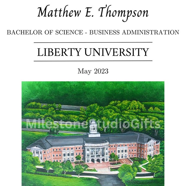 Graduation Announcements - Etsy