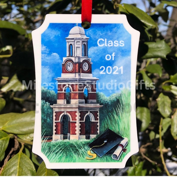 Christopher Newport University Svg - Etsy