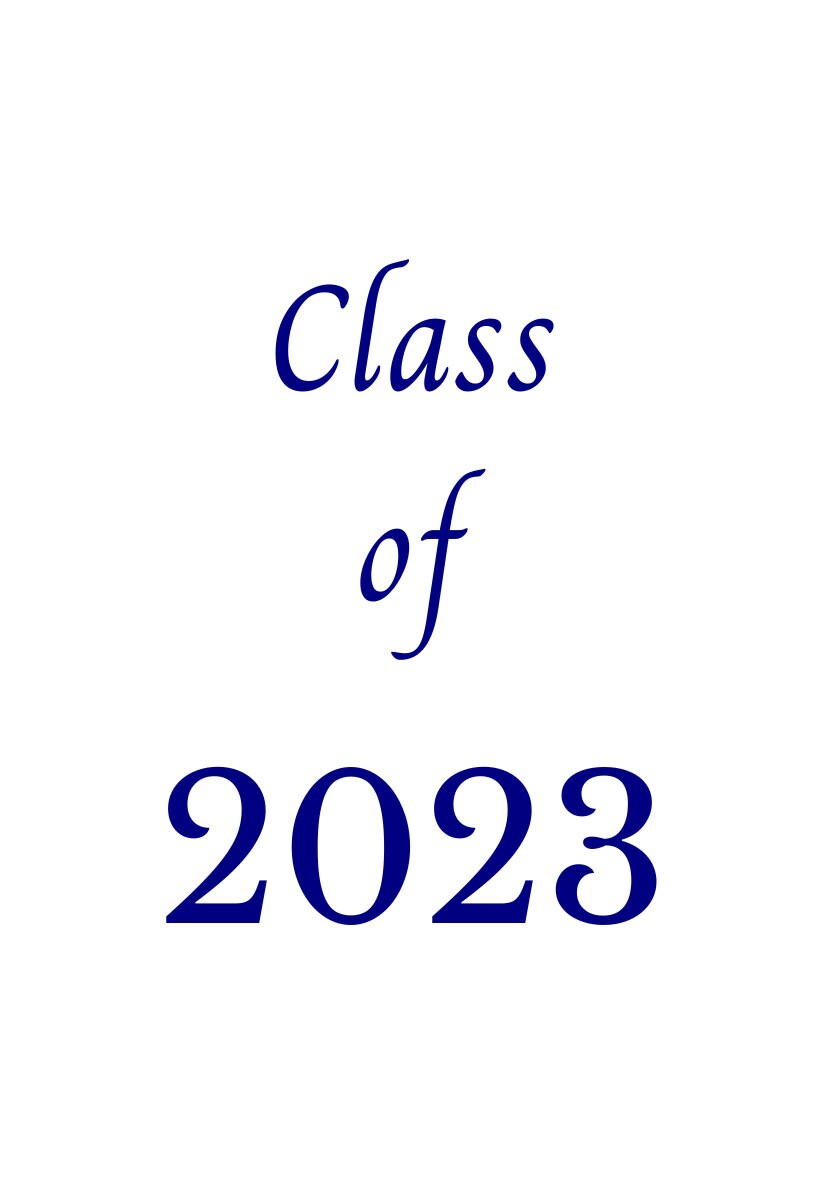 CNU Christopher Newport University Graduation Gift (available With Any ...