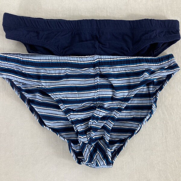 Mens Bikini Briefs - Etsy