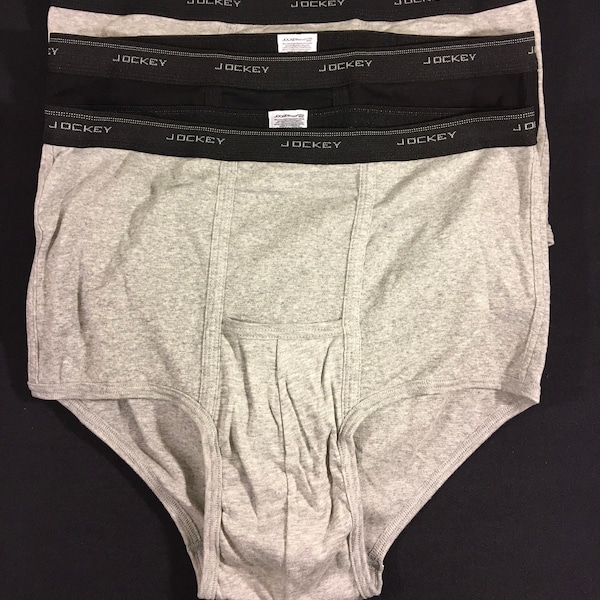 Mens Colored Briefs - Etsy