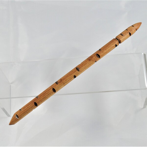 Teachers Pointer - Etsy