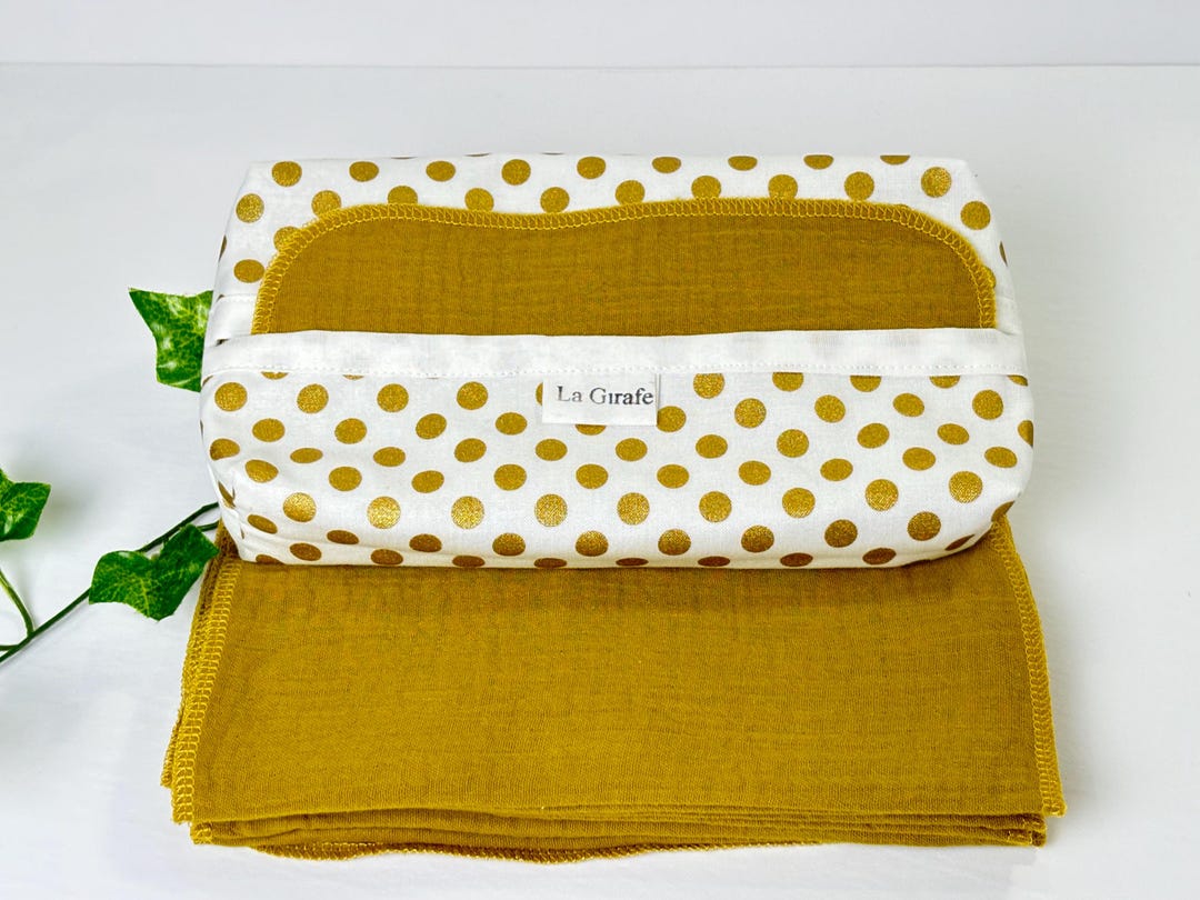 Eco Friendly Handkerchiefs | Zero Waste Washable Hannkies | Cotton ...