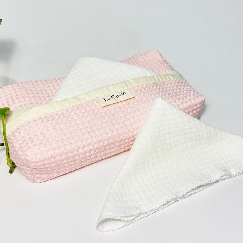 Vintage Hankies Cotton - Etsy