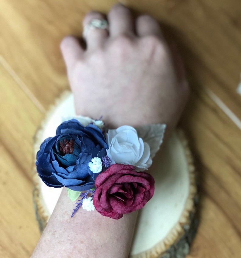 Made to Order Corsages - Etsy