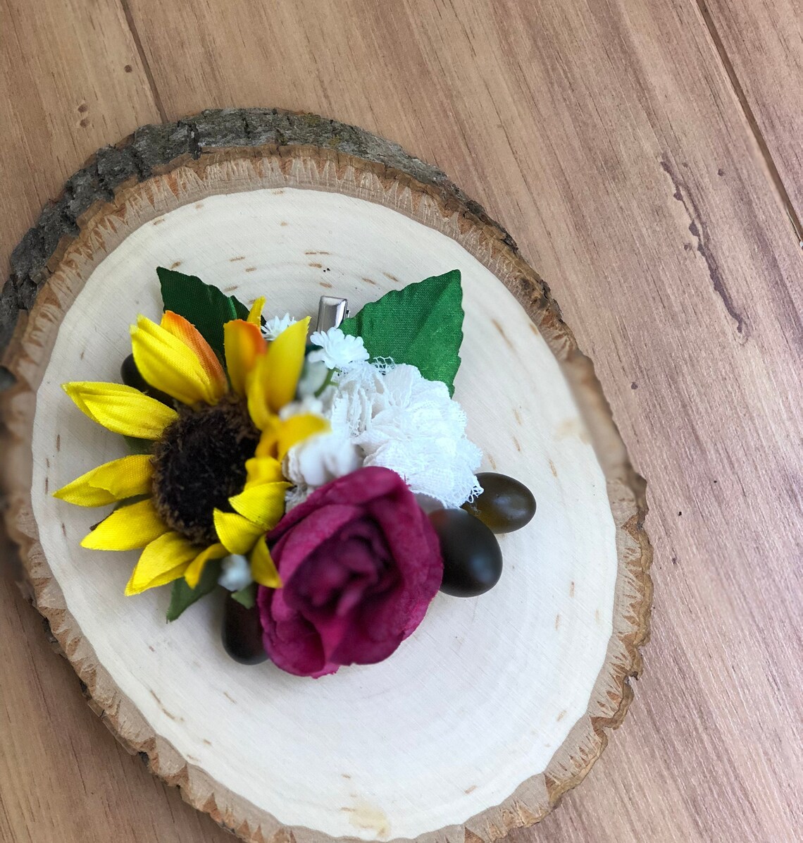 Made to Order Corsages - Etsy