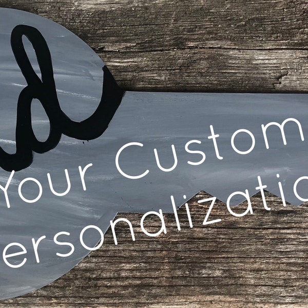 Realtor Photo Prop - Etsy