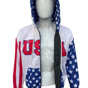 Trump Jacket, Trump 2024, MAGA 24, Republican Jackets, Trump Apparel ...