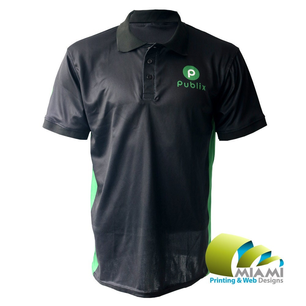 Polo Sublimation Sublimation Polo Custom Polo Polo Uniform - Etsy