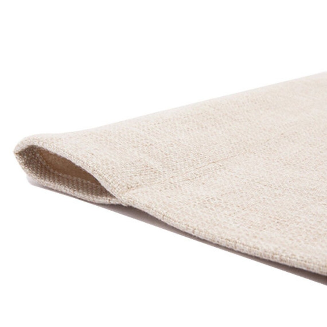 Oriental Doorway Noren Curtain Art Wall Tapestry for Home | Etsy