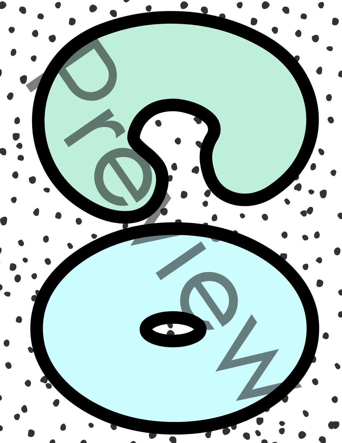 Welcome First Graders Printable Bulletin Board Kit Download - Etsy