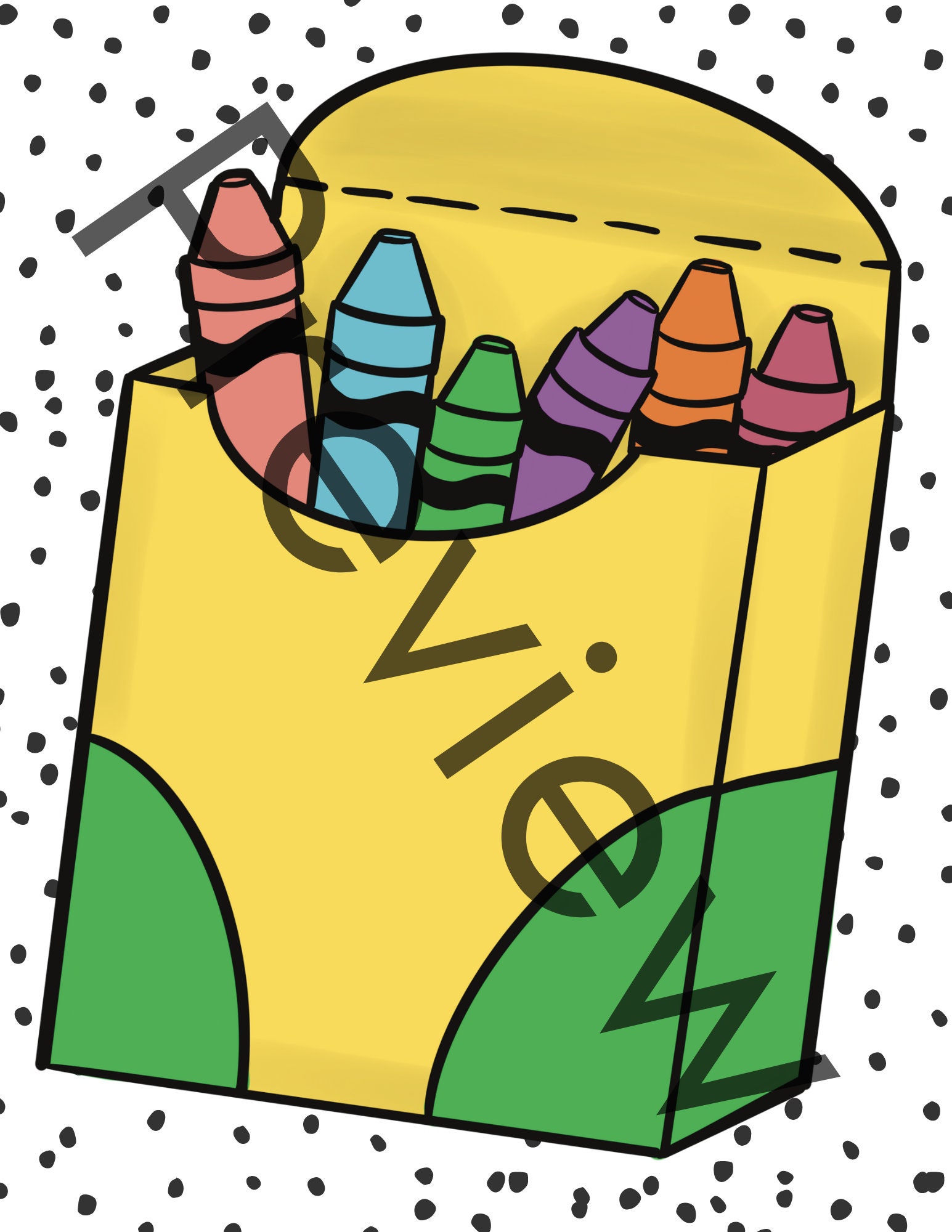 Welcome Back Bulletin Board Digital Download - Etsy