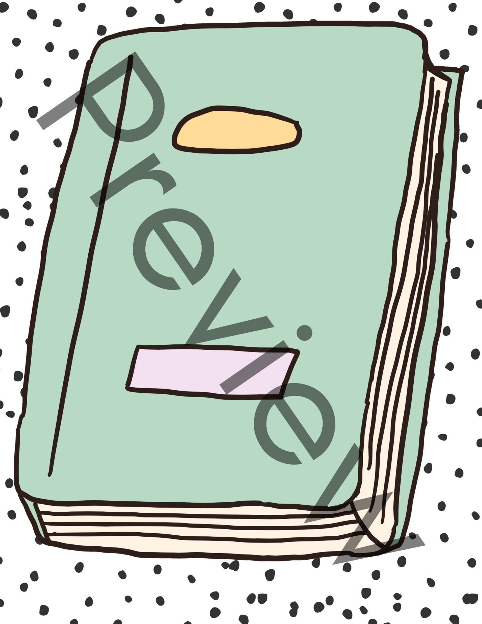 Welcome First Graders Printable Bulletin Board Kit Download - Etsy