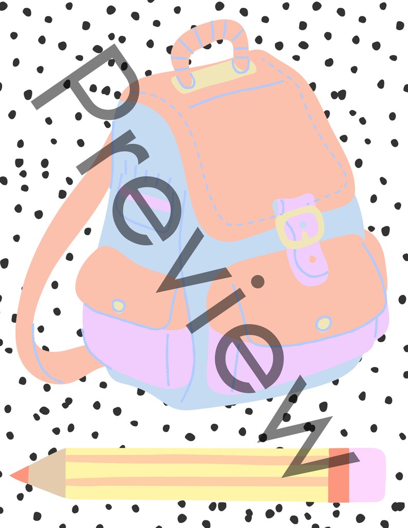 Welcome First Graders Printable Bulletin Board Kit Download - Etsy