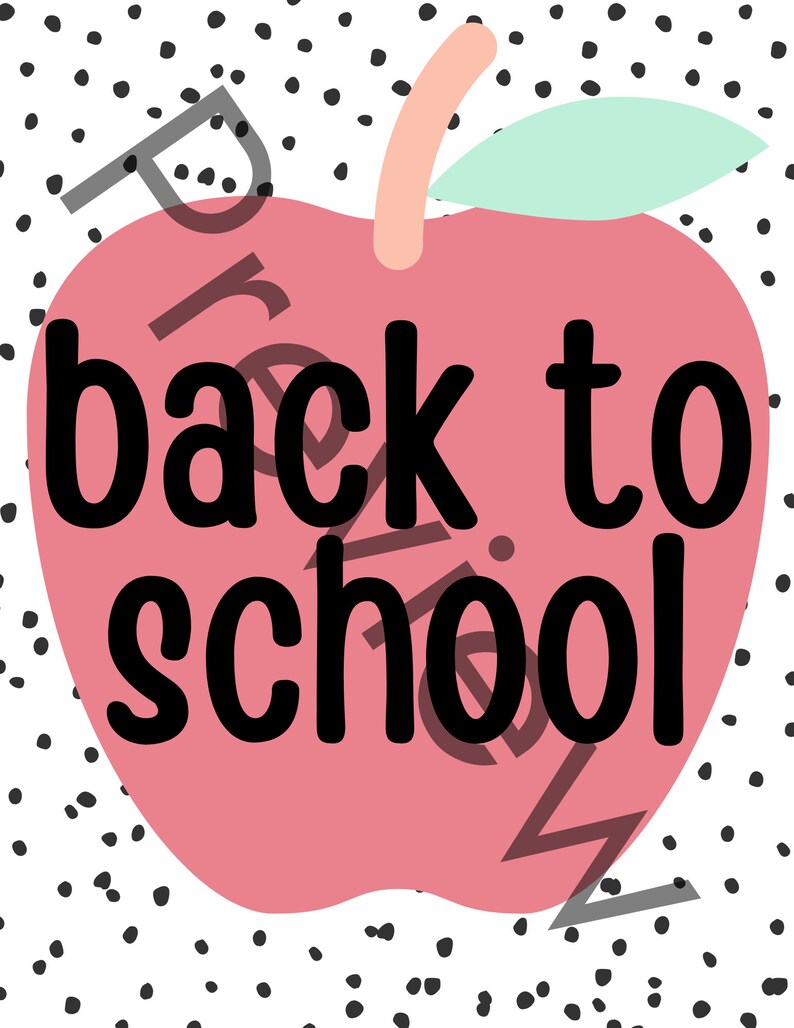 Welcome First Graders Printable Bulletin Board Kit Download - Etsy