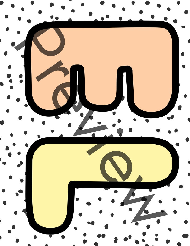 Welcome Back Bulletin Board Digital Download - Etsy