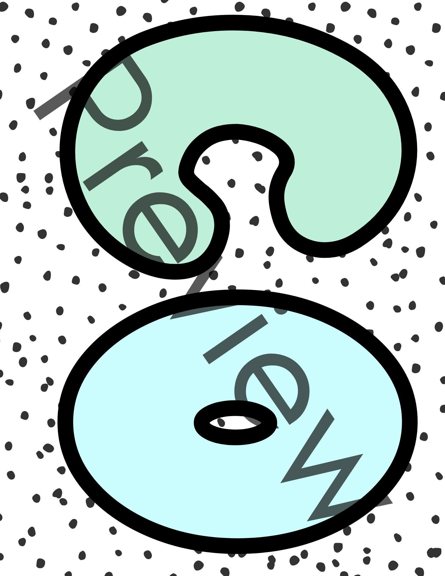 Welcome Back Bulletin Board Digital Download - Etsy