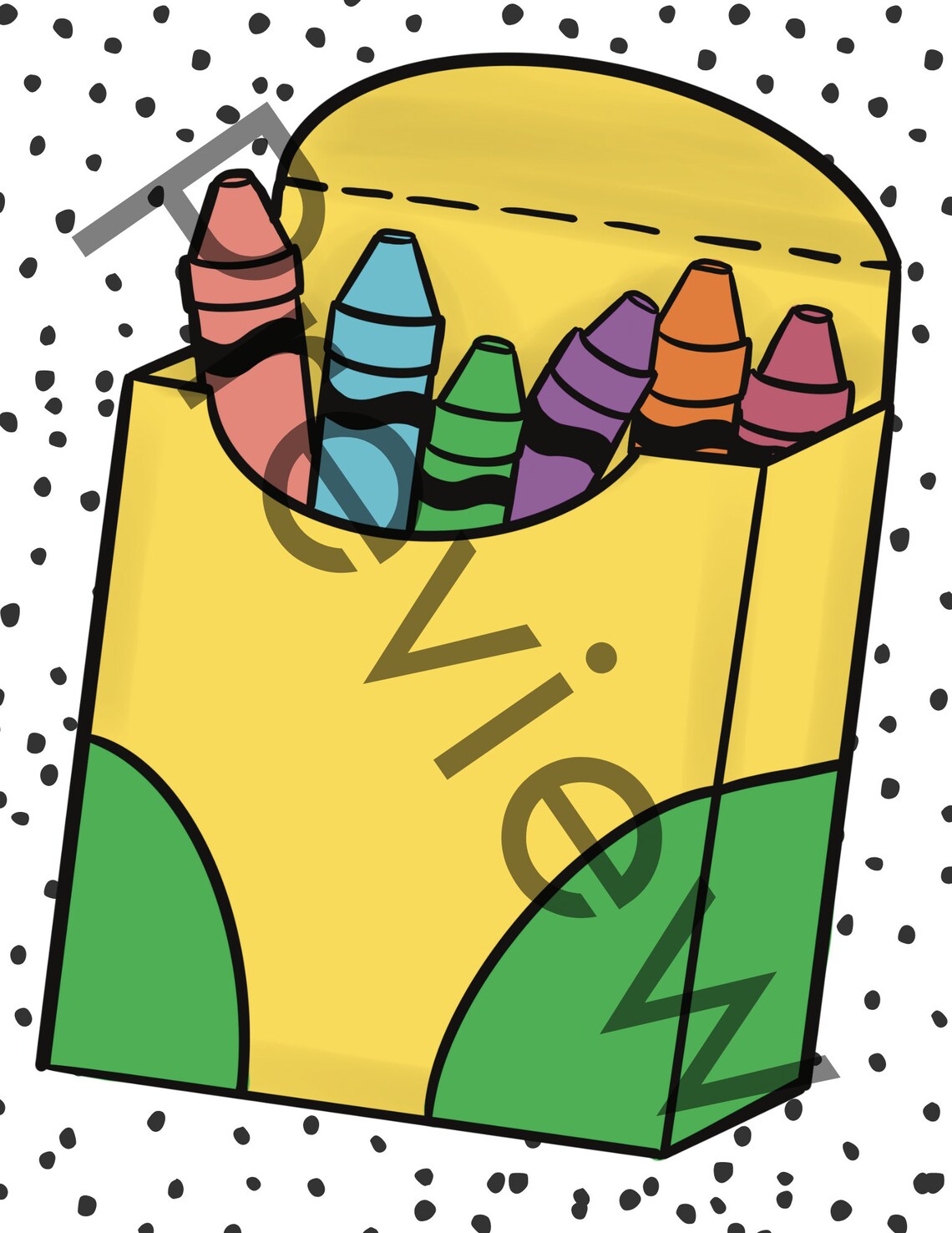 Welcome First Graders Printable Bulletin Board Kit Download - Etsy