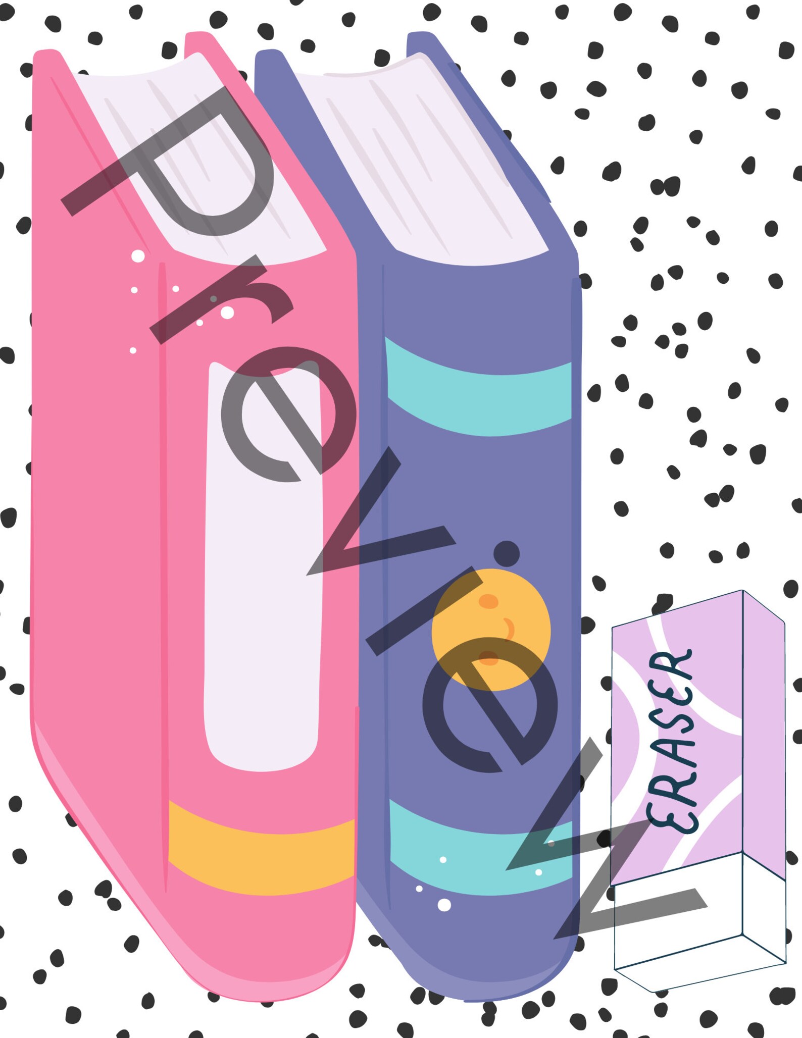 Welcome First Graders Printable Bulletin Board Kit Download - Etsy