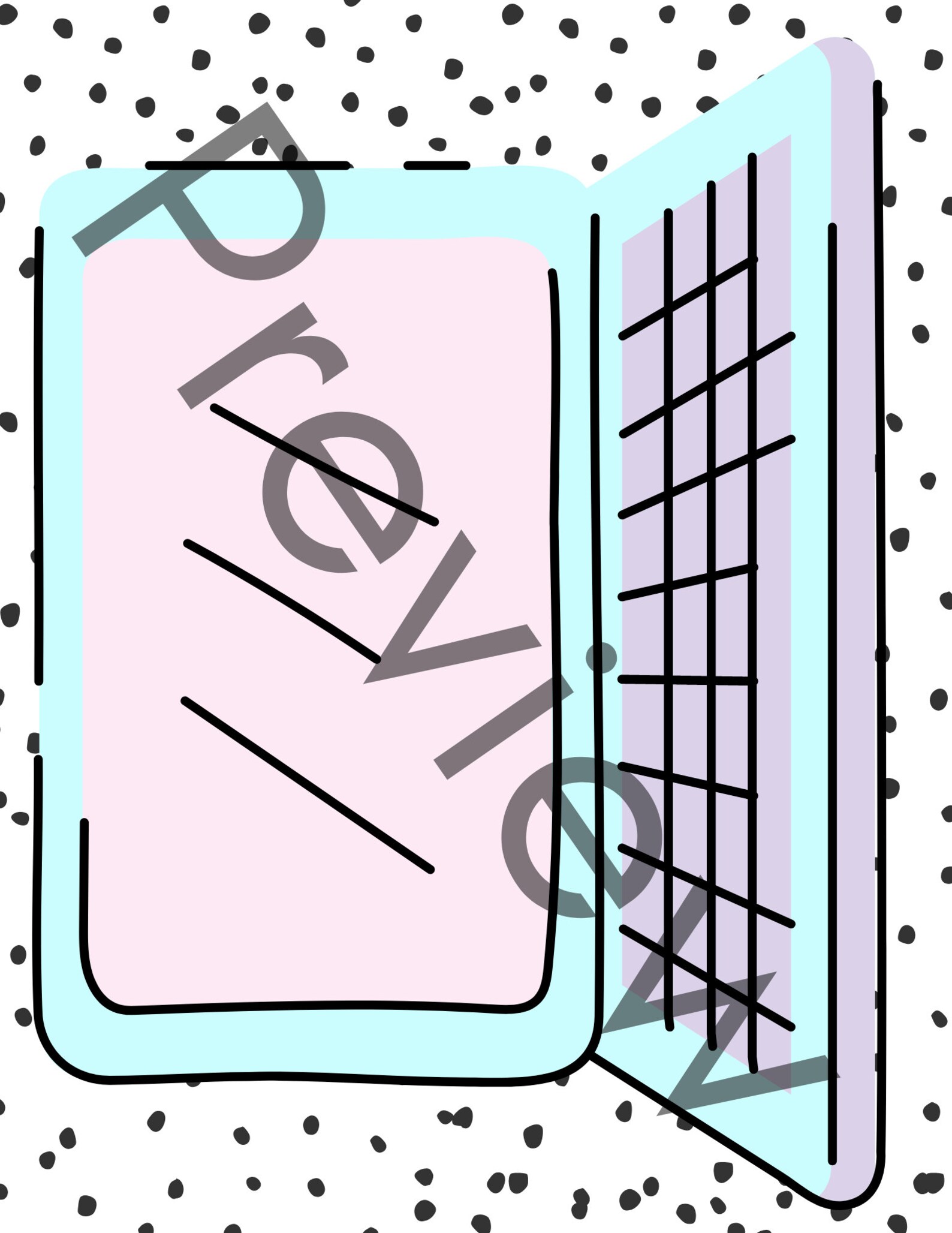 Welcome First Graders Printable Bulletin Board Kit Download - Etsy