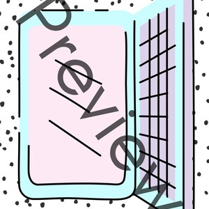 Welcome Back Bulletin Board Digital Download - Etsy