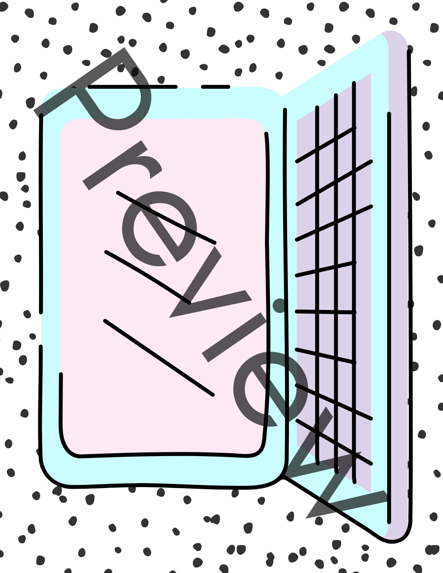 Welcome Back Bulletin Board Digital Download - Etsy