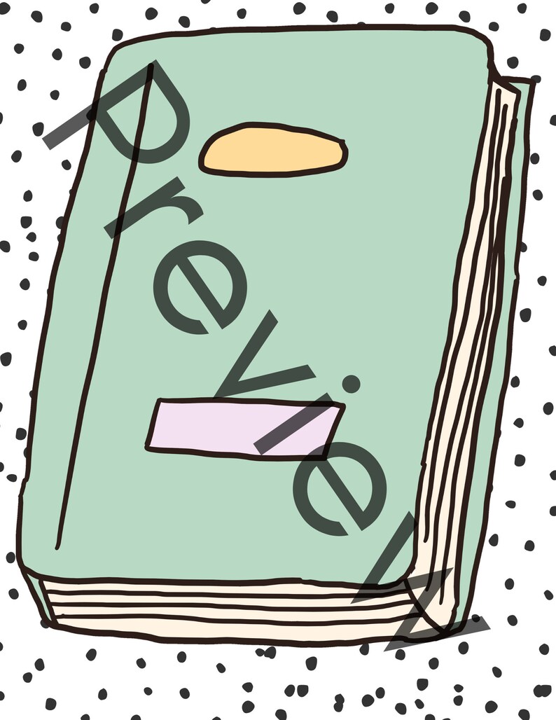 Welcome Back Bulletin Board Digital Download - Etsy