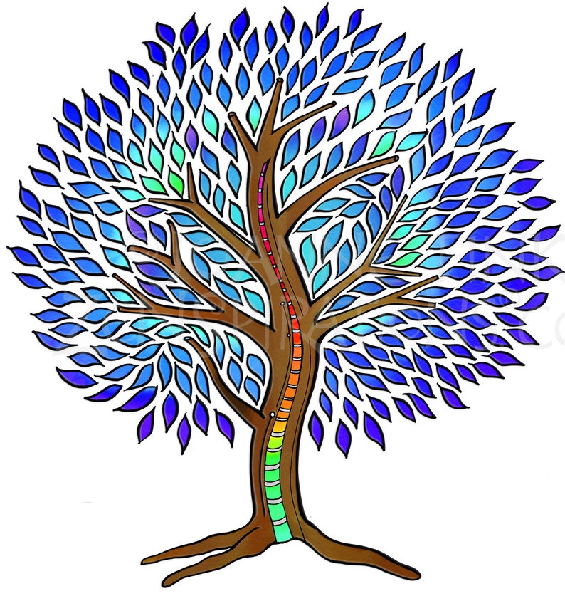 Zenspirations by Joanne Fink Instant Digital Download Shalom - Etsy