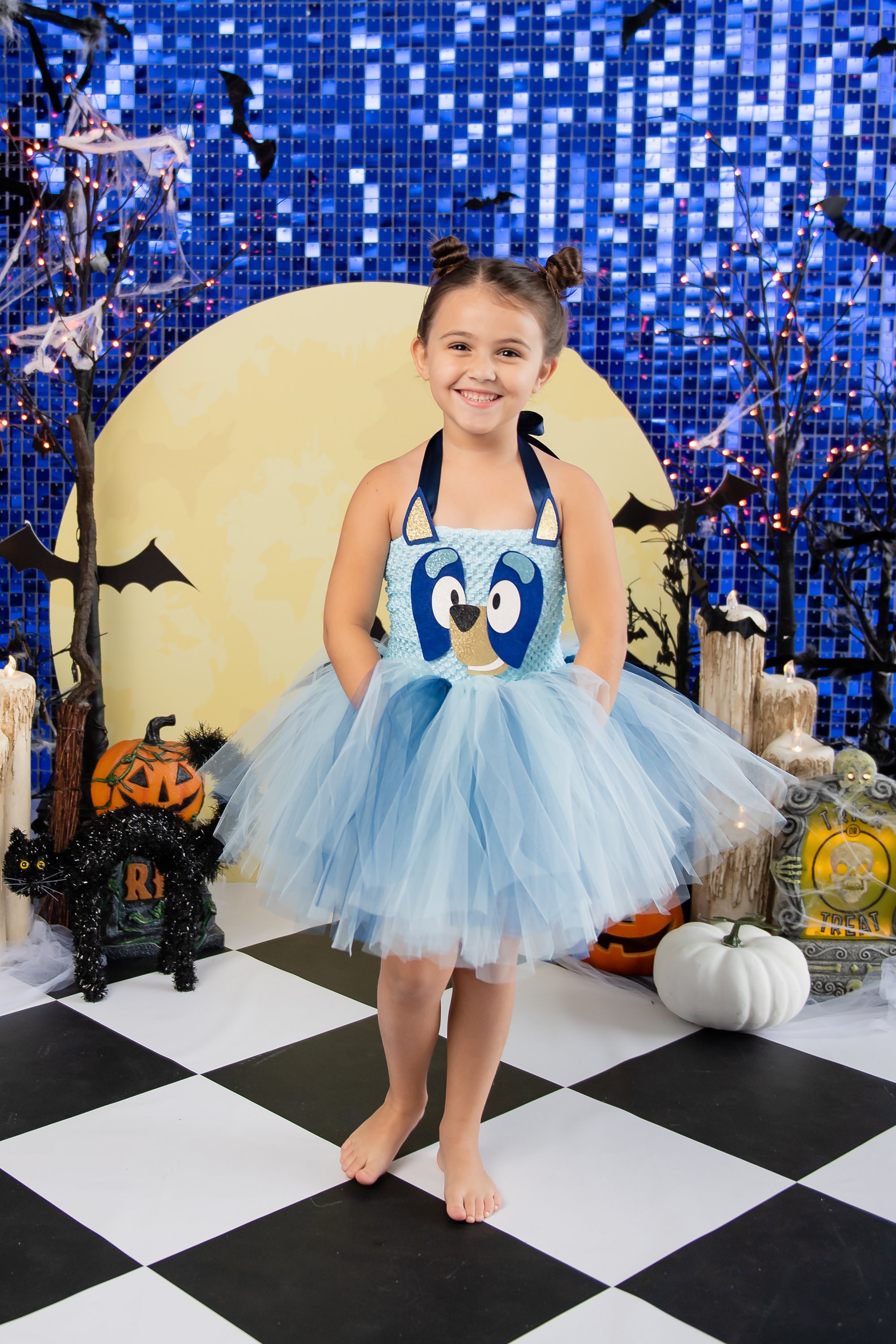 bluey dress girls | Dresses Images 2025