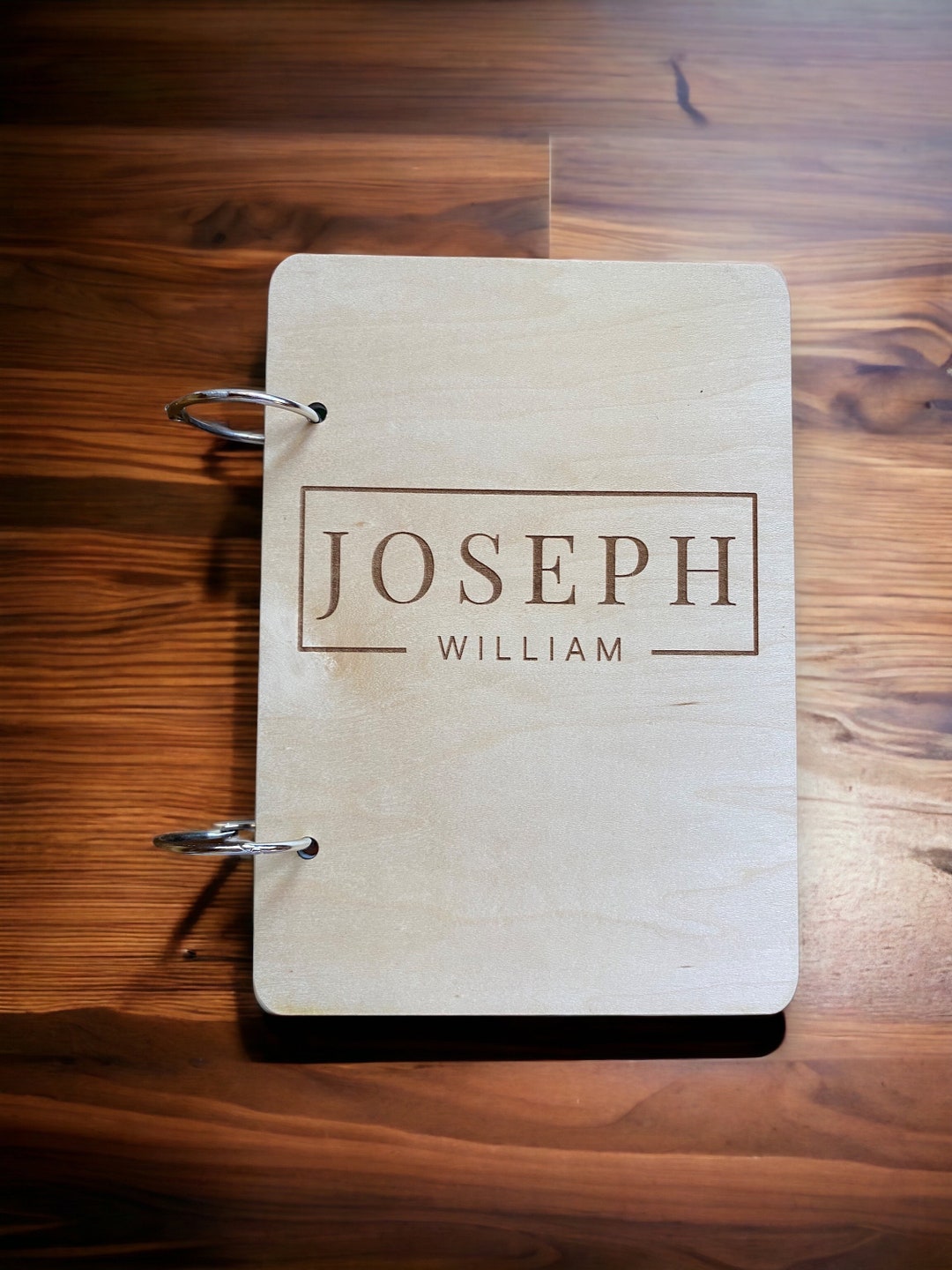 Card Keeper, Greeting Card Organizer, Baby Shower Card Keeper ...