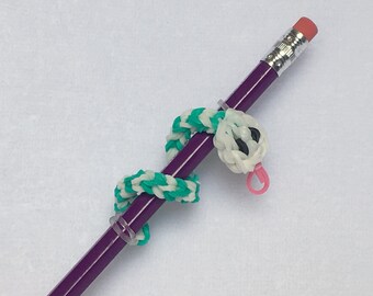 Pencil Topper Hugger | Etsy