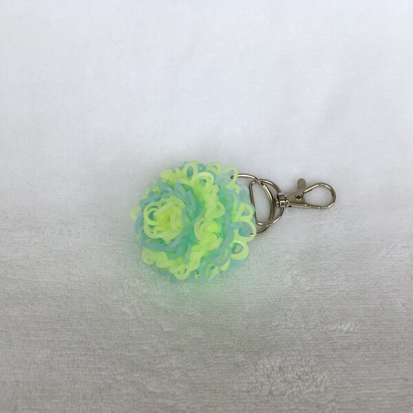 Fuzzy Ball - Etsy Fuzzy Ball - Etsy