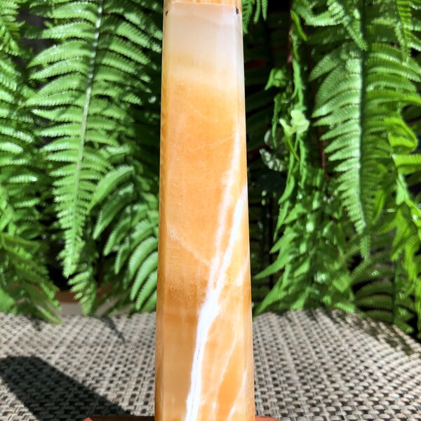 Viking Sunstone - Etsy