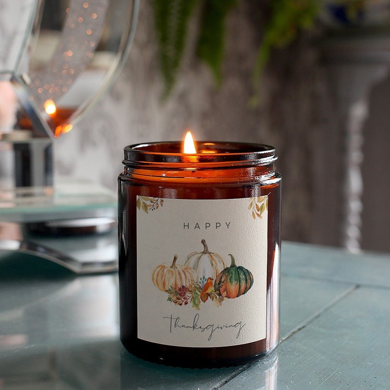 Thanksgiving Gift - 60+ Gift Ideas for 2024