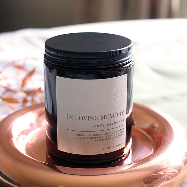 Memory Gift - 60+ Gift Ideas for 2024