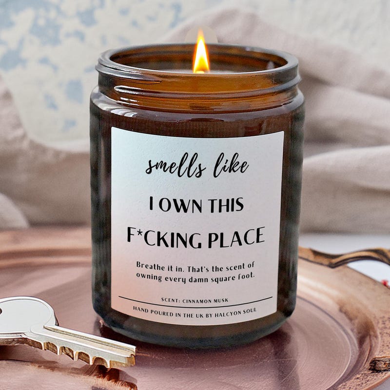 As New or Like New - Etsy UK