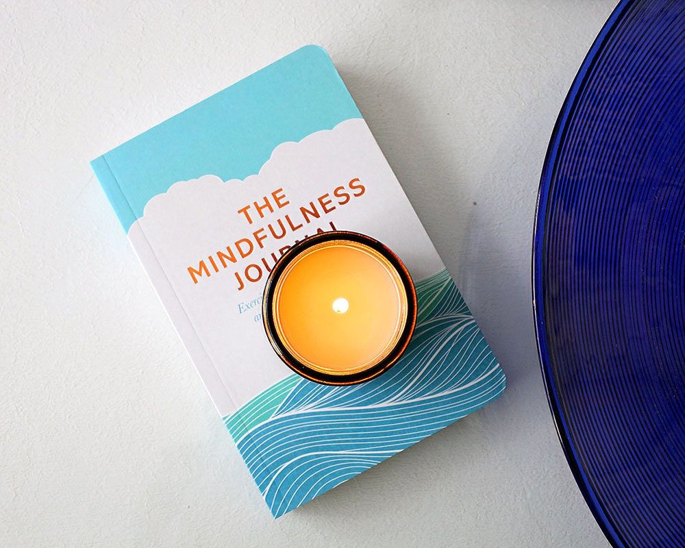 Well Done Gift Personalised Candle You Did It With Gift Box - Etsy