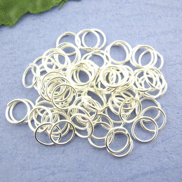 Silverware Bending Tools - Etsy