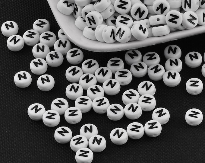 N-word Pass Novelty - Etsy
