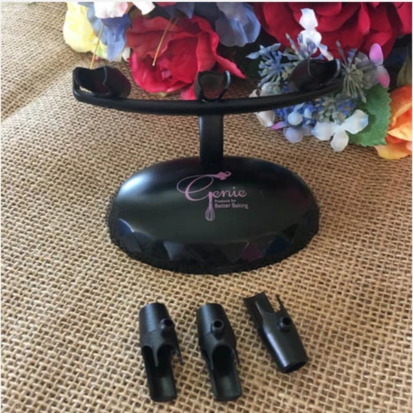 Airbrush Stand - Etsy