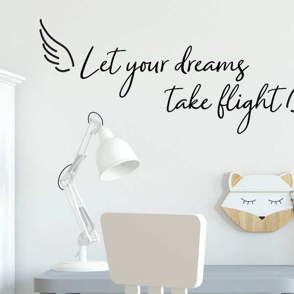 Playroom Wall Decals - Etsy